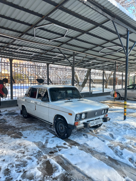 Srocniy 06 sotiladi
