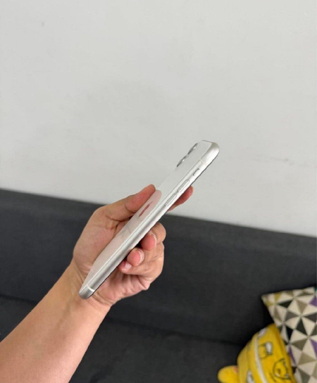 Iphone 11 ideal