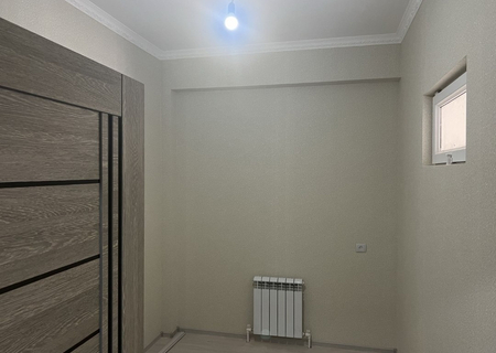 \Сергли_3А,Новастройка,1*2 Клинган,Евроремонт,Кирпич,46м²,Ар,Элит Марк