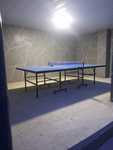 Stol tennis, на столный теннис, ping pong