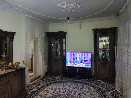 Срочно продам дом в Дурмене 1 км от город!!!