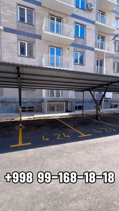 Авто Навес Avto Naves Авто Навес