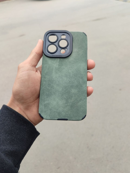 Chexol Iphone Barxtniy