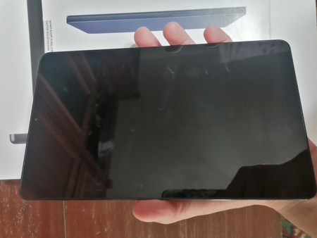 Планшет galaxy tab9 8/128 LTE НОВЫЙ