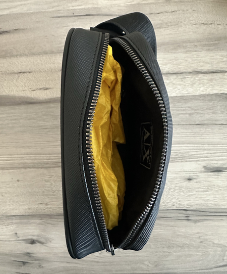 Armani Exchange - Barsetka