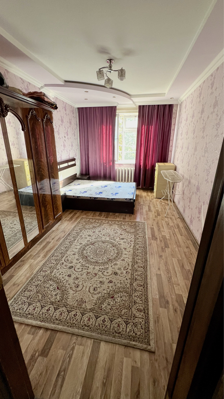 Arendaga 2 xonalik / Аренда 2х комнатная / Чилонзорда