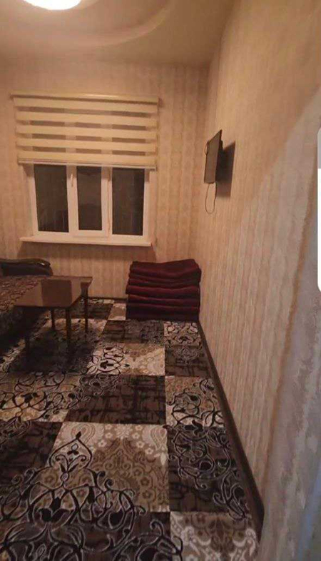 1-к квартира, 22 м², 3/4 эт. Карасу 6 Хавас