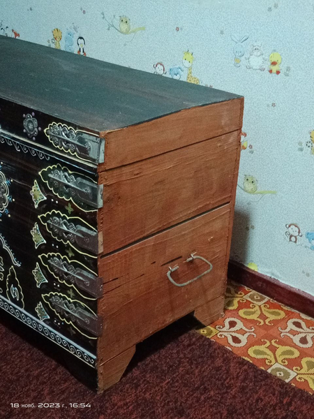 Сундук новые за 500тысяч сум