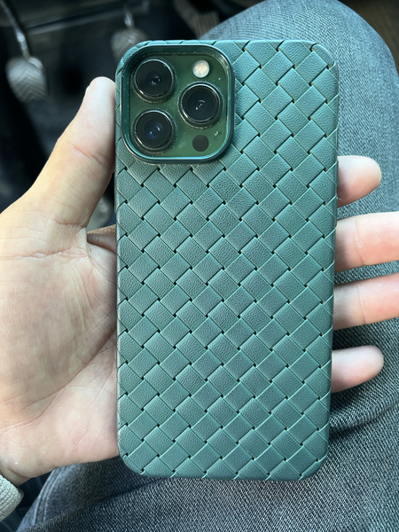 iPhone 13 Pro Max 256