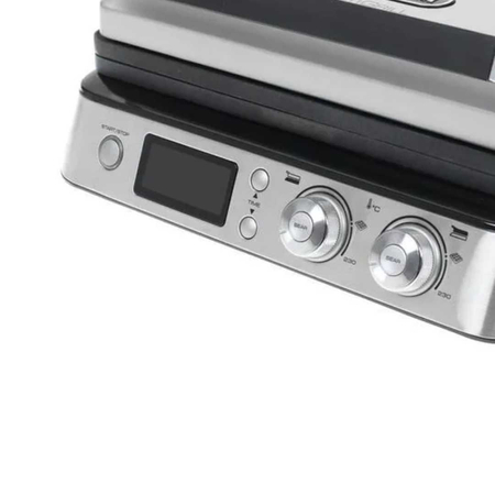 Гриль DeLonghi CGH 1030D