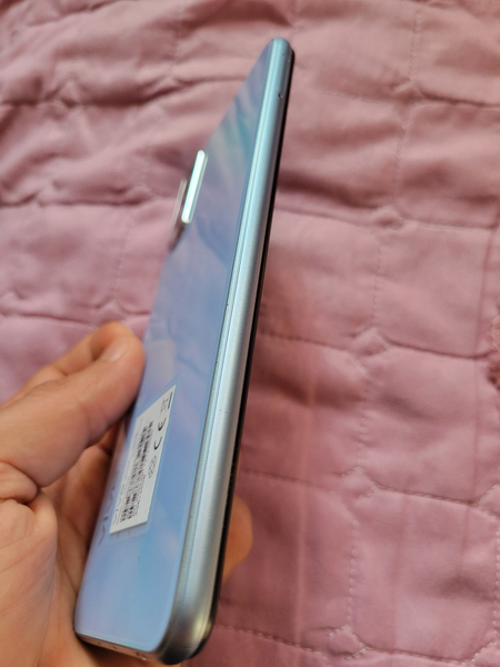 Vivo 2026 sotiladi