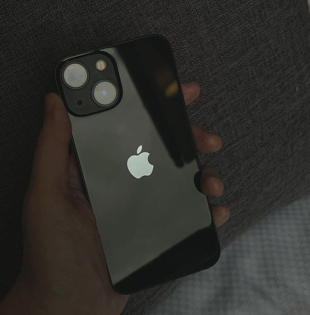 Iphone 14       holati ideal narxini kelishamiz