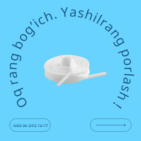Tunda yonuvchi bog'ichlar