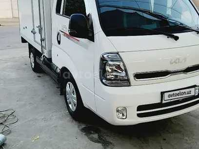 Bongo elektr yillik 8%