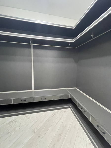 Ташкент Сити
Boulevard residence 
2/3/7