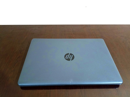 Hp core i3. 6 пок.