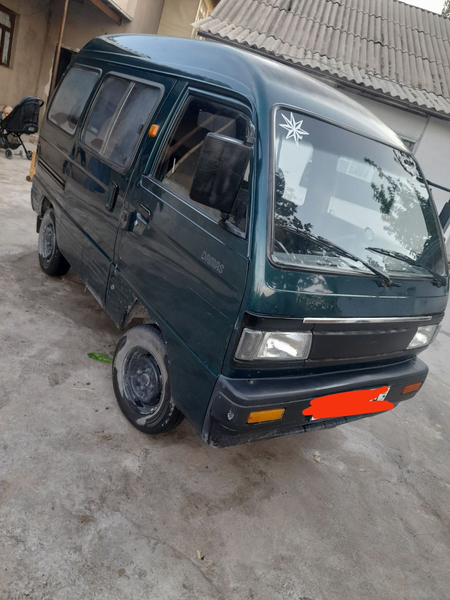 Damas sotiladi 7ta oladiganlar bulsa