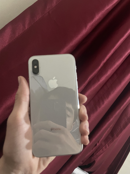 Iphone 256gb ideal