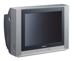 Ремонт телевизоров Smart, Led, Lcd и другие модели