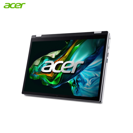Acer Aspire 3 Spin 14 Intel® Core™ i3-N305 8/256GB 14