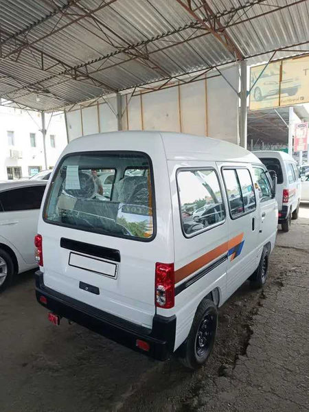Damas 1-10 yilga bolib tolashda beriladi