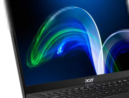 Продаётся Ноутбук Acer Extenca 15  в идеальном состоянии