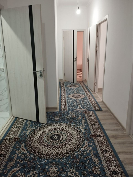 9 участок 2/2/16 60 м² сдается в аренду