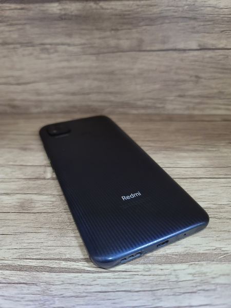 Redmi 9C NFC sotiladi