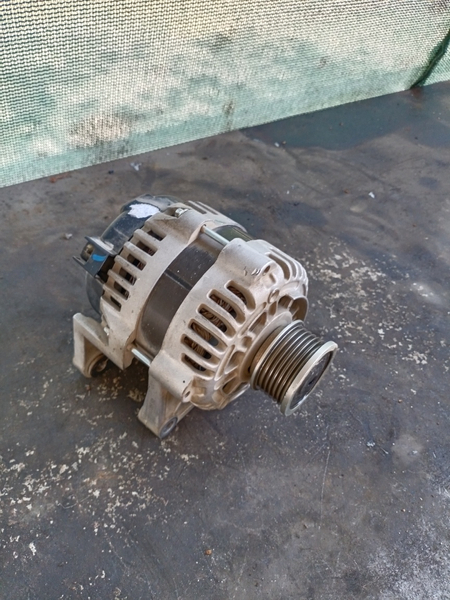 Generator jentra nexa 3 kobalt