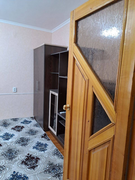 Бобура 1/1/4 мебель и техника, ор-р ТЦ Некст