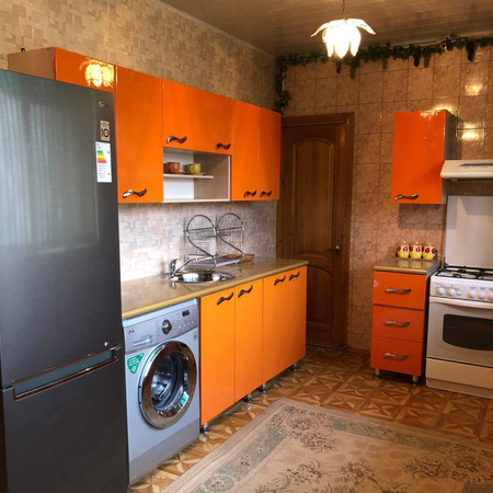 Продается 3/4/5 на Садык Азимова