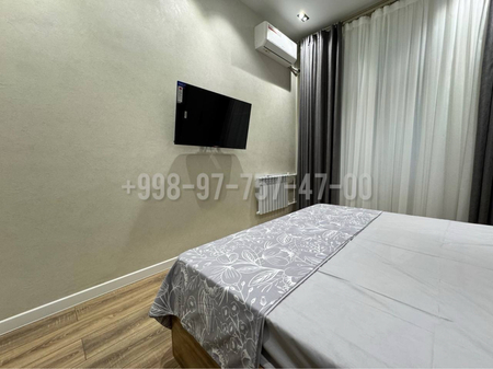 Продается 2х комнатная квартира,Дархан,ул Аккурган,стадион Старт,50м2
