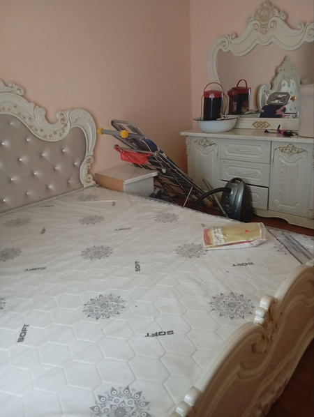 Продаётся мебель