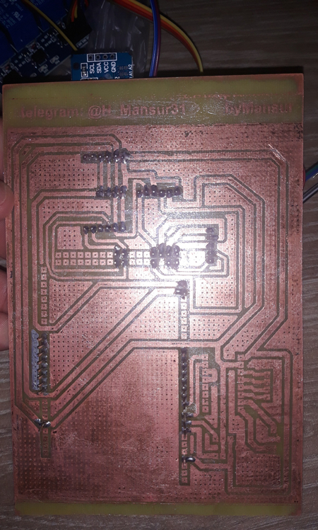 Inkubatolarga electronika.Электроника на инкубатор на заказ. 500ming