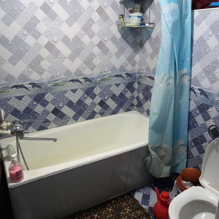 Продаётся Дом Срочно