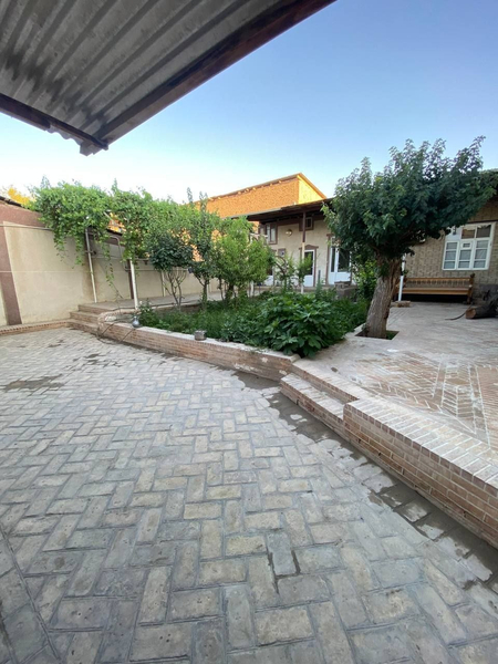 Участка сотилади 85000$. Нархи келишилади