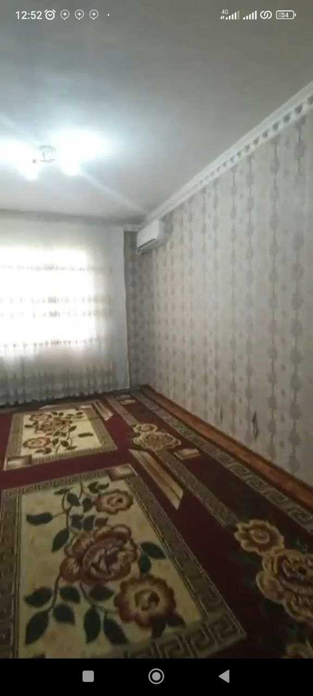 Ijaraga Beriladi