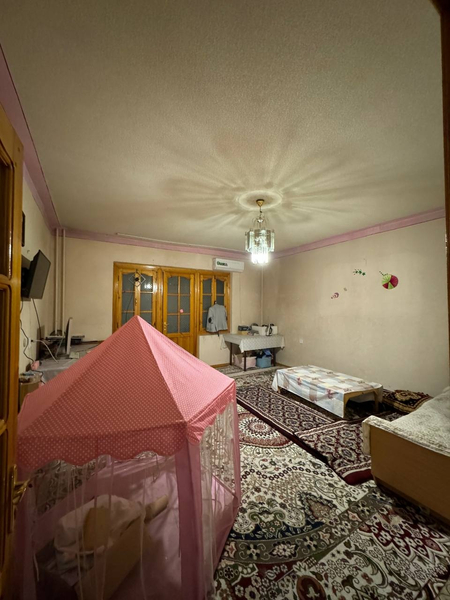 Жангох 3/7/9 Срочно
