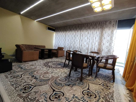 Срочно продаётся дом  р.Мирзо Улугбек   (ИСА)