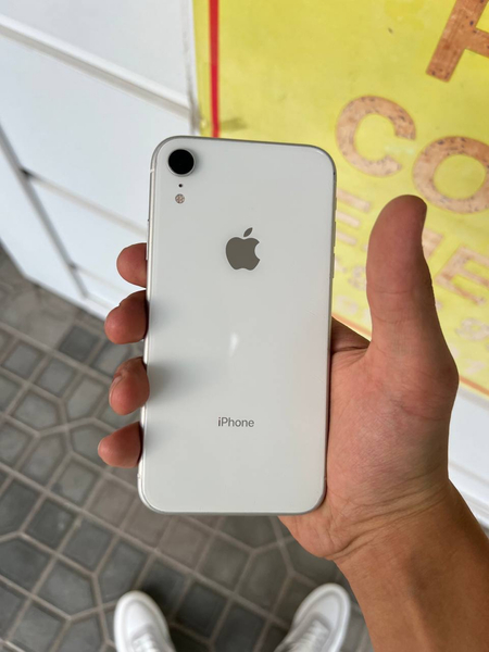 Iphone xr 128gb arzon