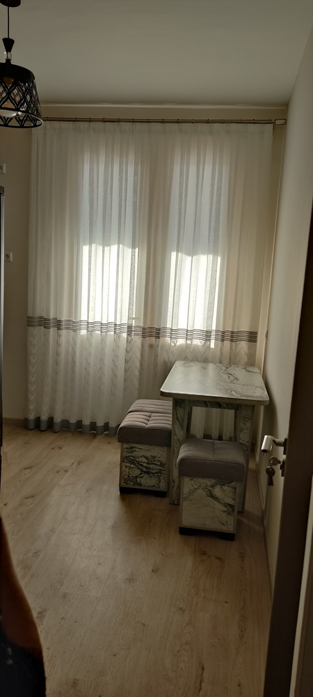 Olmazor city. 3х комнатная аренда.