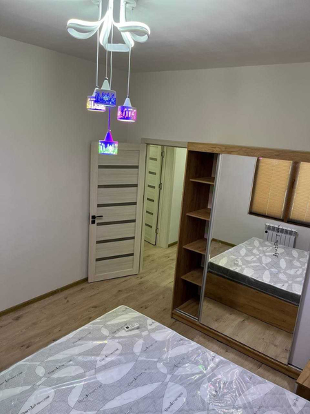 Сдается квартира 2/3/9 в Сергели 3 ЖК Green House
