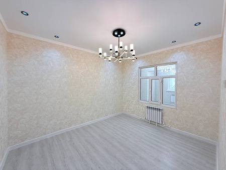 Юнусабад 17 кв 1/3/5 продажа ,ипотека