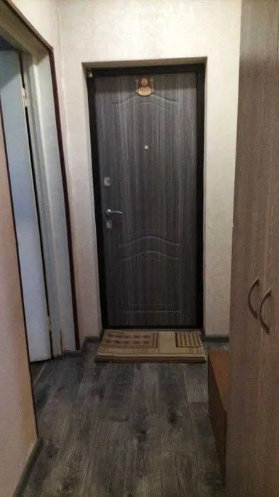 Кадышева Базар 1 комнатная 40м2