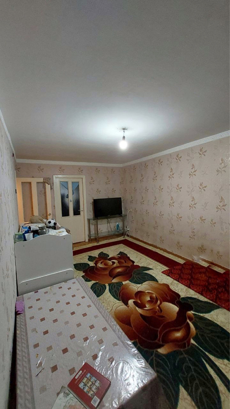 Продам каартиру 2/3/5 Дубовая
