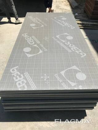 Осб Osb Dsp Fanera Dvp Hdf Laminat Dsp Finskiy Faner Mdf