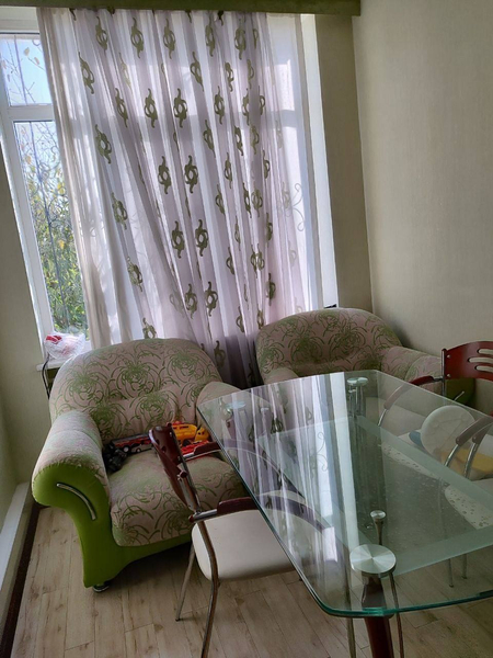 Срочно продается 2х ком. квартира на Ц6, ор-р:кинотеатр Казахстан,50м2