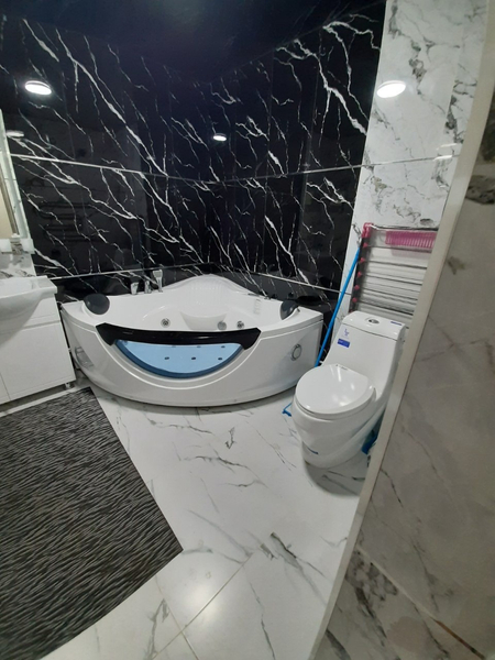 Буюк Бий метро Мирзо Улугбек