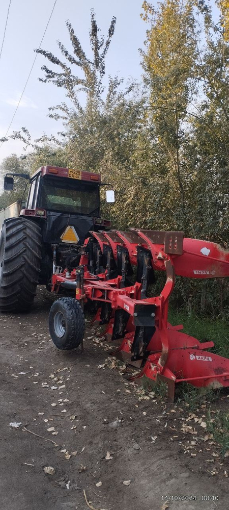 Case Traktor pluk traktr pulug omoch traktr xaydov