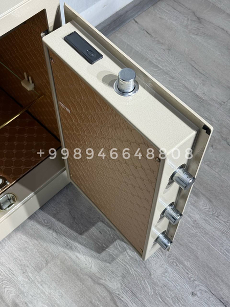 Сейф Модель : 70YP